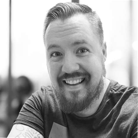 Declan Clarke Owner Astro Design Co Linkedin