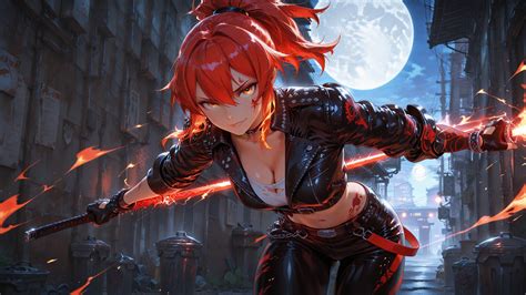 Ed Blade By Cornerofthecafe On Deviantart