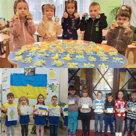 ВОЛОНТЕРСТВО