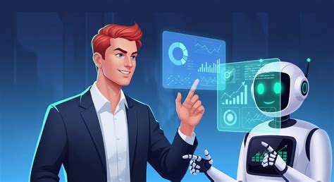 The Rise Of Semantic Entity Resolution Towards Data Science