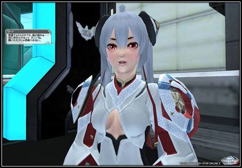 マトイちゃんは放置プレイ禁止 Tic Tac Toe Pso2