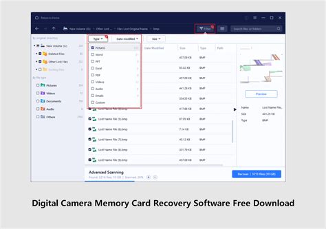 How To Recover Deleted Files From Sd Card 4 Perfect Plans
