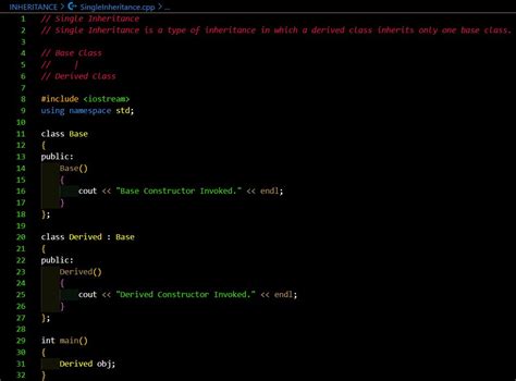 Infosysspringboard Problemsolving Programming Oopsconcepts Cpp S