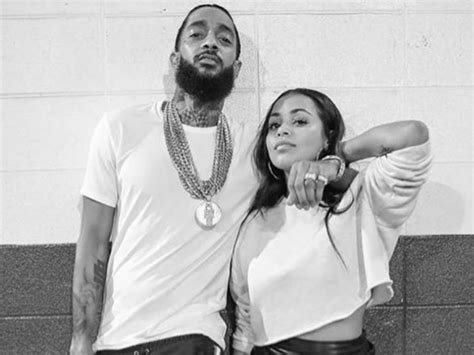[100 ] Sfondi Nipsey Trambusto