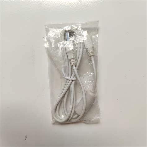 Jual Kabel Usb Canon Original Shopee Indonesia