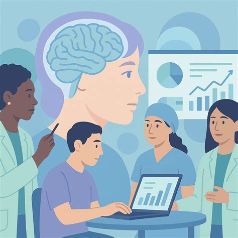 New Methods Improve Epilepsy Surgery Success Through Data Analysis