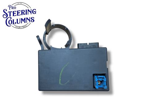 07 17 Dodge Caliber Compass Patriot Skim Module Transceiver