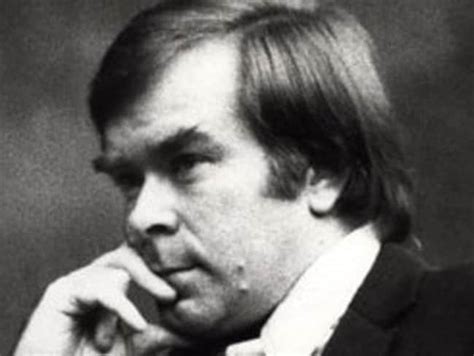 Serial Killers Youve Never Heard Of Who Mutilated And Tortured Hundreds