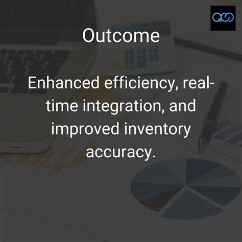 Ppt Bridging The Gap Modernizing Business Operations Through Cloud Enabled Erp Transformation