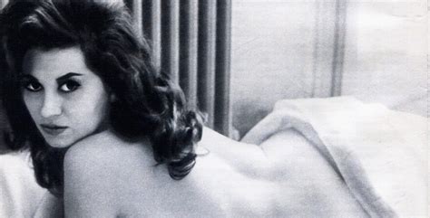 Adult Anthology Vol 1 Aiche Nana Porn Pic Eporner