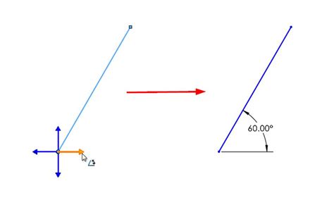 Solidworks Dimensioning Tech Tips Trimech Store