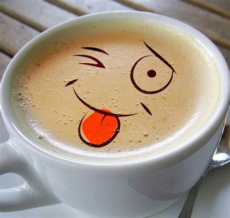 29 Best Un Cafesito Images On Pinterest Words Buen Dia And Coffee Time