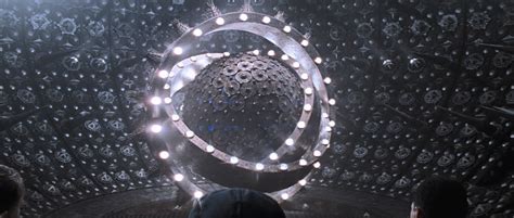 Сквозь горизонт 1997 Bdrip 1080p Mkv Snapshot 00 38 02 [2023 11 23 15