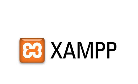 Creando App Instalar XAMPP En Linux