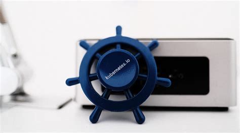 Mastering Kubernetes Pods Troubleshooting Advanced Strategies And
