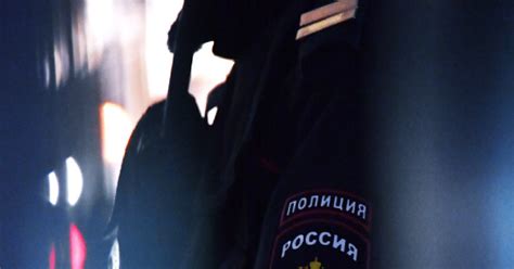 Полиция ищет причастных к стрельбе у ресторана в Ростове-на-Дону
