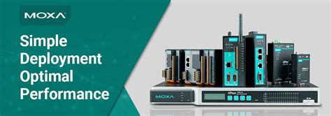 easy world automation simple deployment optimal performance