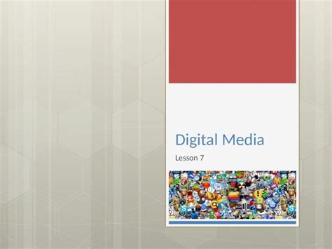 Pptx Unit 202 Lesson 7 Workflow Dokumentips