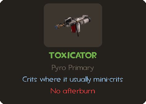 I Made A Bunch Of Concepts With One Ups And Downs For Each Class R Tf2
