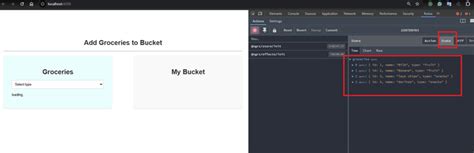 NGRX With Angular DEV Community