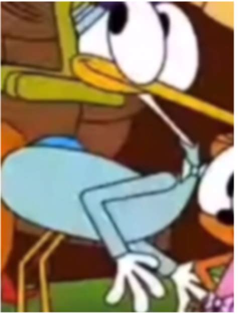 Edward Stork Picturetoons Wiki Fandom
