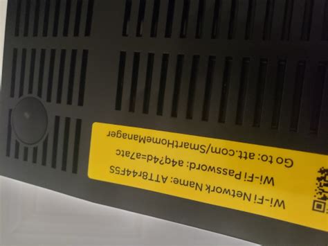 Create A Flash Games Tier List Tiermaker