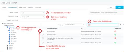Add And View Accops Hyworks 36 Knowledge Center