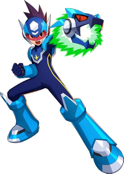 Geo Stelar Canon Megaman Starforcequasar27 Character Stats And Profiles Wiki Fandom