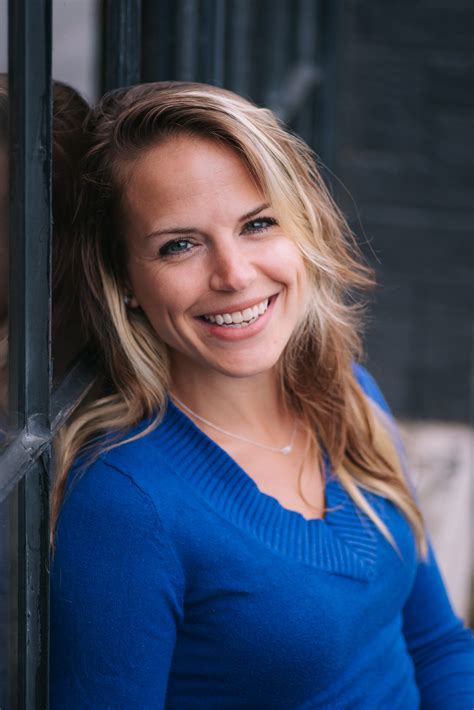 About Tara Marie Adoptee Medium