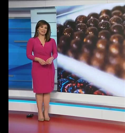 Lisah 210202 00087 — Postimages