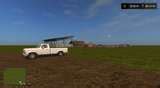 LS17 Sample mod Map Fs17 v 1 2 Maps Mod für Landwirtschafts Simulator 17