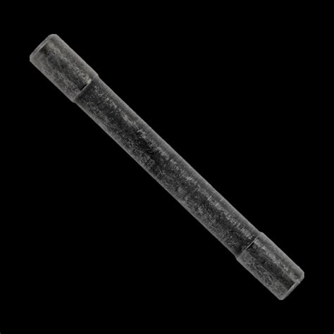 Locking Block Pin All No 364243 Glock Oem Indieguns