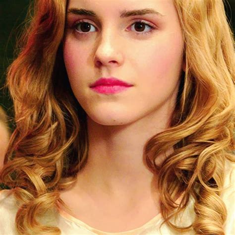 Ballet Shoes 2007 Emmawatson Atrizes