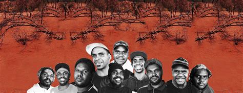 Main Header Back Wilurarra Creative