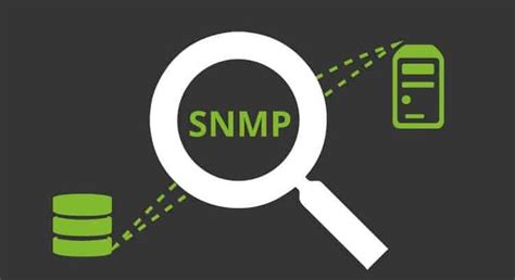 SNMP Qué es cómo funciona y cómo evitar el SNMP Reconnaissance