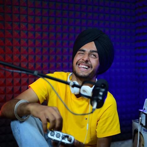 Ajay Partap Gill Ajaypartap Gill On Threads