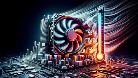 Combatting The Dreaded Cpu Overheat Alert Modern Gamer