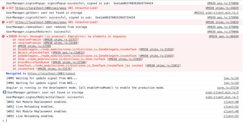 Mac Osx Running Without Docker Login Successful But Thereafter Logging Out Again Hosting