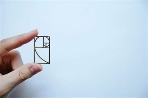 궁극의 디자인 황금비 가이드 Shutterstock 블로그 한국어