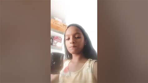 പച്ച മാങ്ങ ജൂസ് അടിപൊളി ടെസ്റ്റ് Youtube
