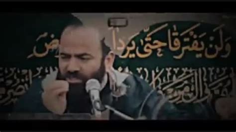 از شمر کربلا تا موسوی و کروبی و صانعی و آقامیری استاد حسین پور آقایی
