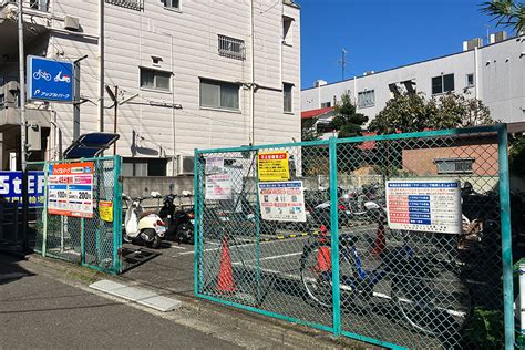 Odakyuox
