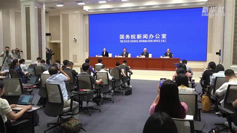 农业农村部：全国累计建成高标准农田面积超过10亿亩凤凰网视频凤凰网