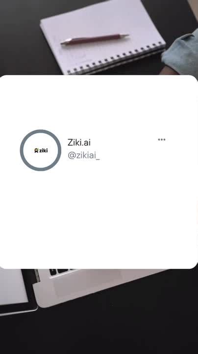 Optimus Ai Labs On Linkedin Optimusailabs Ai Edtech Personalizedlearning Academicexcellence…