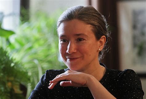 Пьянство, одиночество и судьбы россиян Ю Несбе, Ройзман, Улицкая: кого ...