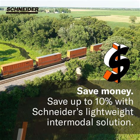 Alejandro Leon Pedroza On Linkedin Suplychain Intermodal Crossborder Logistic Logistica