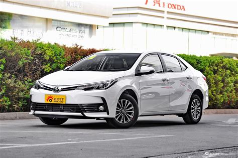 L Cvt Glx I