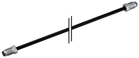 Bremsleitungsst Ck X Mm B Rdel F Swg Schraubenwerk Gaisbach Gmbh