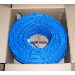 Cat Cable Cat UTP Cable Latest Price Manufacturers Suppliers