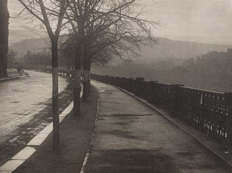 🔎 Artist Josef Sudek Mia